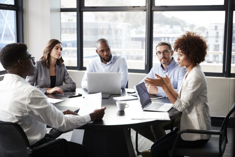 The Importance Of Communication Skills In Business Business Advice