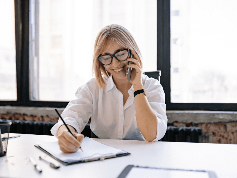 Are 0333 Numbers Free Business Advice Are 0333 Numbers Free Business Advice