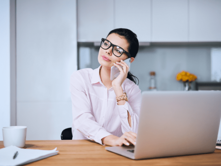 Are 0344 Numbers Free Business Advice Are 0344 Numbers Free Business Advice