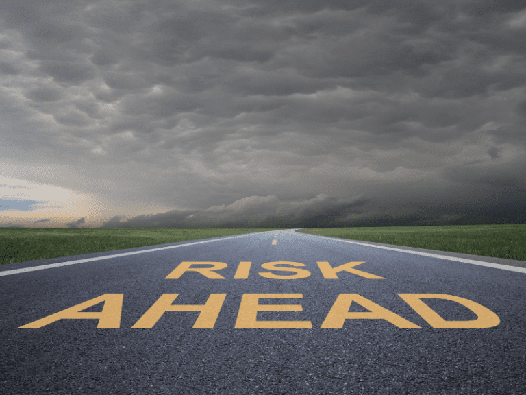 Risks Rights When Working Without A Contract Business Advice risks-rights-when-working-without-a-contract-business-advice