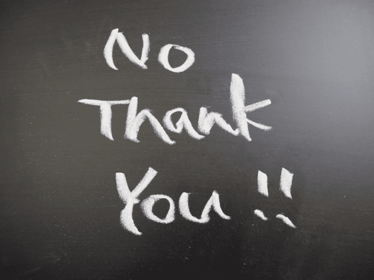 how-to-politely-decline-a-job-interview-business-advice