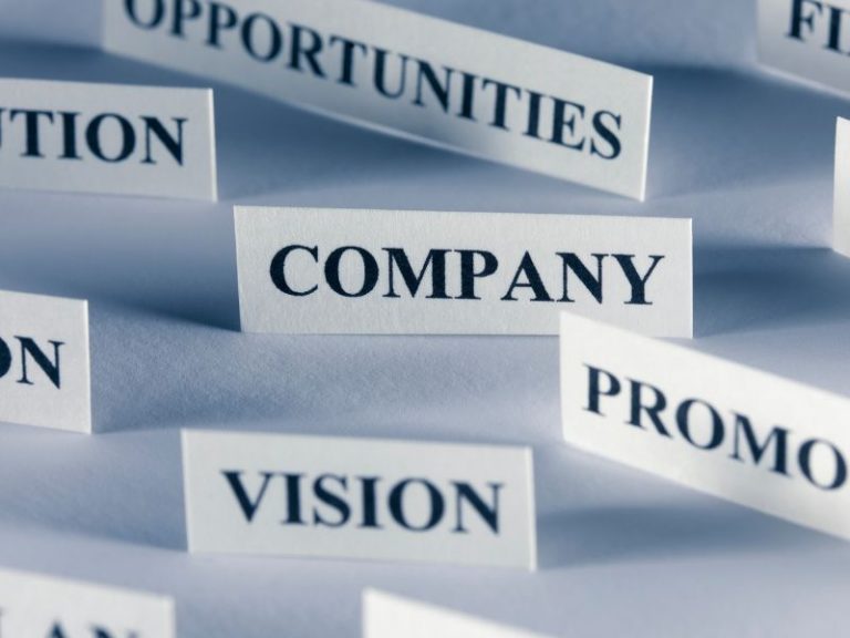 What Is A Close Company Business Advice