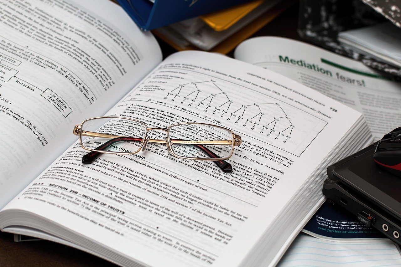 How To Get An UTR Number Business Advice