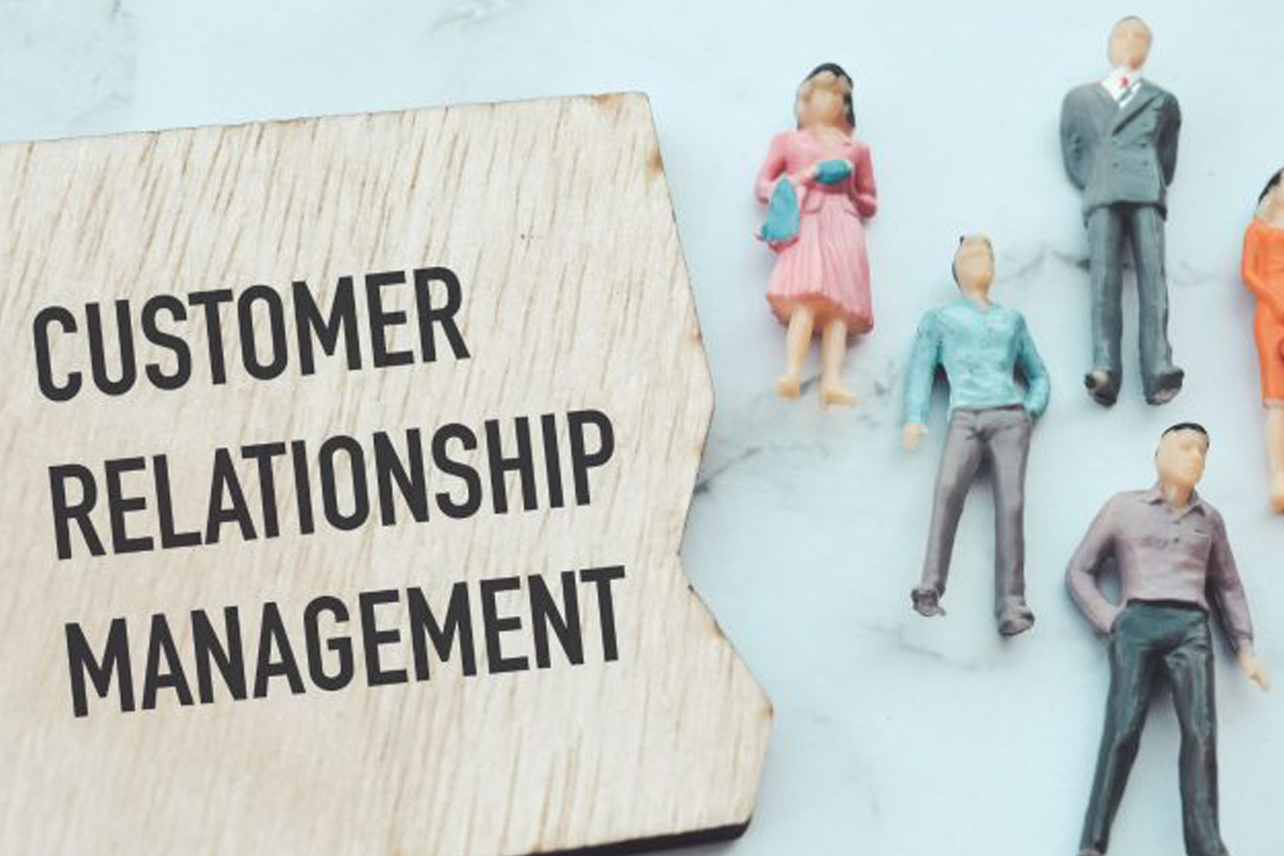 What Is An SME? SMEs Explained | Business Advice